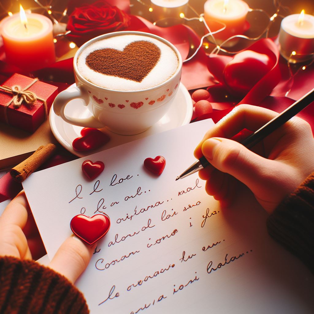 Obiceiuri și tradiții în ziua iubirii la români – Regionalul – ziar ...